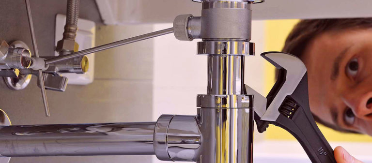 What Does IPS Mean in Plumbing? Explained