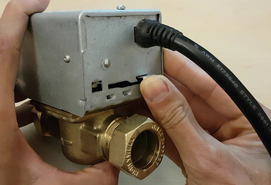 Expert Riser Sewer Pipe & Zone Valve Replacement Services in Toronto ...